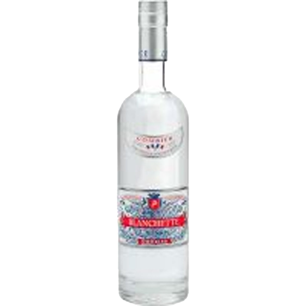 Combier Blanchette Absinthe – Chips Liquor