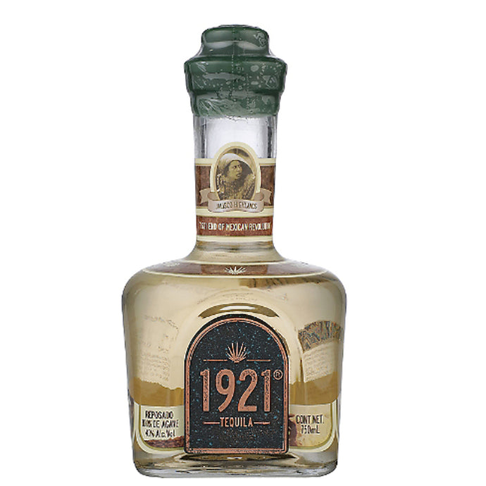 Orphan Barrel 'Castle's Curse' 14 Year Old Scotch Whisky – Chips Liquor