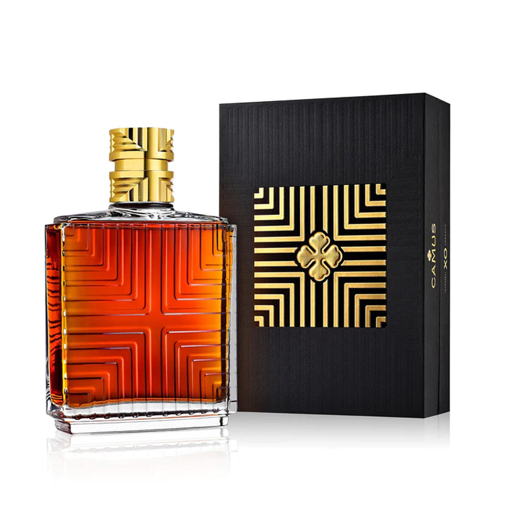 Camus Cognac Prestige XO Cognac – Chips Liquor