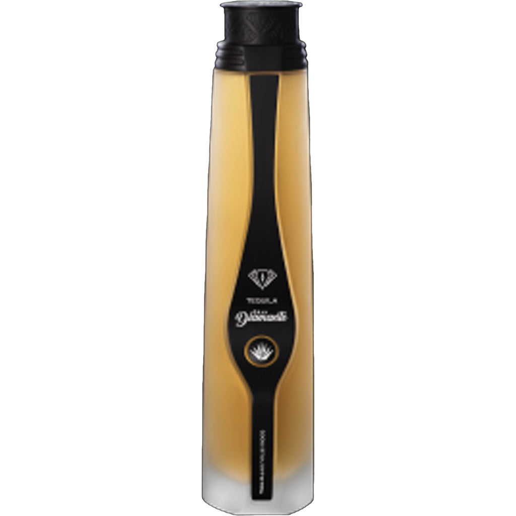 Tequila Gran Diamante Anejo – Chips Liquor