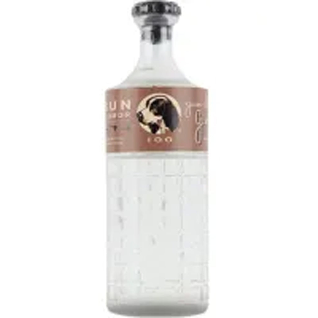 Sun Liquor Gun Club Gin – Chips Liquor