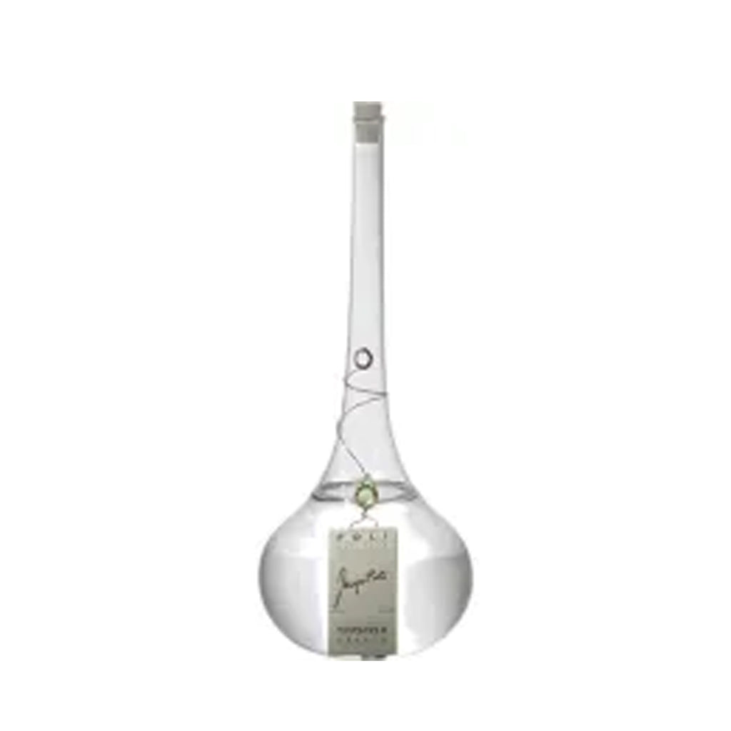 Jacopo Poli Vespaiolo Grappa – Chips Liquor