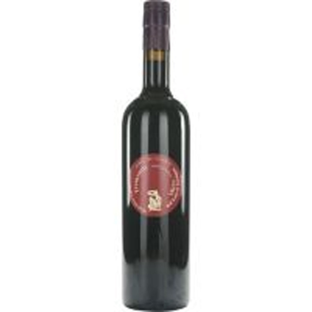 Argiolas Tremontis Mirto Liqueur – Chips Liquor