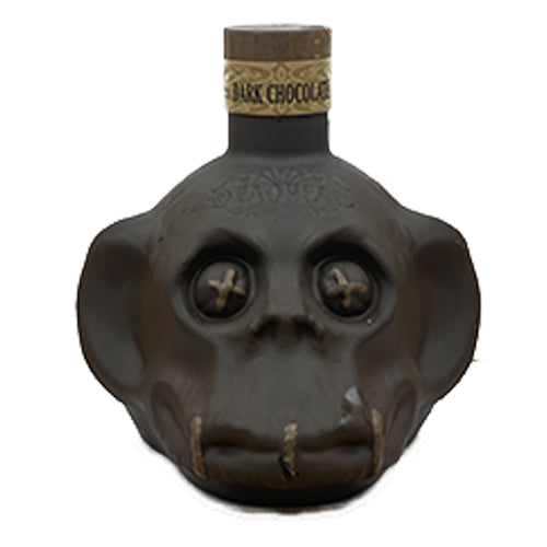 Deadhead Dark Chocolate Rum – Chips Liquor