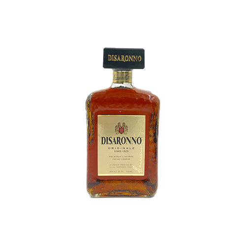 Disaronno Italian Liqueur – Chips Liquor